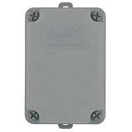 Orbit Irrigation Products 57009 Pump Control Relay | Walmart Canada