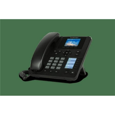 Fortinet FON-375 FortiFone-375 Desktop IP Phone | Walmart Canada