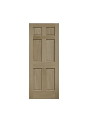 Doors in Doors and Gates - Walmart.com