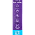 Nano Magic Lens Cleaner Value Kit, 7 fl oz, Streak-Free, Travel ...
