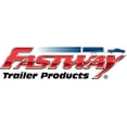 Fastway Trailer Products 80-01-2404 Fas80-01-2404 (Formerly Fas80-01 ...