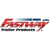 Fastway Trailer Products 80-01-2404 Fas80-01-2404 (Formerly Fas80-01 ...