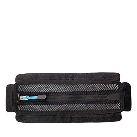 f-stop - Gate Zipper - Removable Zipper Divider for Camera Insert ...