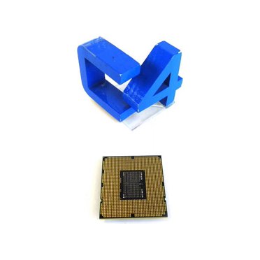 Intel Xeon W-2195 Processor - Walmart.com