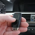 Skylink MK-318-1 1-Button Keychain Remote for Skylink Garage Door ... Skylink MK-318-1 1-Button Keychain Remote for Skylink Garage Door ...