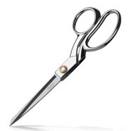 Dr. Slick Finishing Scissor - Walmart.com