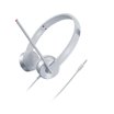 Dell Pro Stereo Headset - UC350 - Skype for Business - Walmart.com