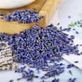 Dried Lavender Flower Buds,Bexikou Natural Lavender Dried Buds for ...