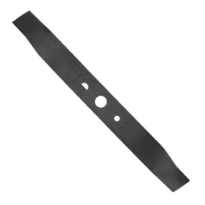 22 in. Replacement Blade for Gas Lawn Mowers - Walmart.com