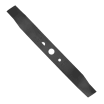 Greenworks 29712 Mower Blade Replacement Set, 10-Inch - Walmart.com