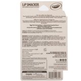 Lip Smacker Stackable Crayola Lip Balm, Pinks - Walmart.com