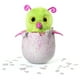Hatchimals Glittering Garden, Hatching Egg, Interactive Creature ...