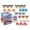 FUNKO MYMOJI: MY LITTLE PONY BLIND BOX - Walmart.com