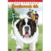 Won't You Be My Neighbor? (DVD), Universal Studios, Documentary ...