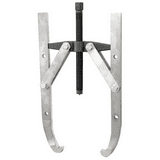 OTC 18" Spread 2-Jaw 25-Ton Grip-O-Matic Puller - Walmart.com