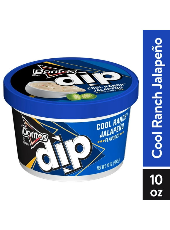 Doritos Dinamita Sticks - Walmart.com