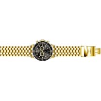 Band for Invicta S1 Rally 19289 - Walmart.com