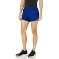 Mens AUTHENTIC RANGER PANTY (M020) - Walmart.com