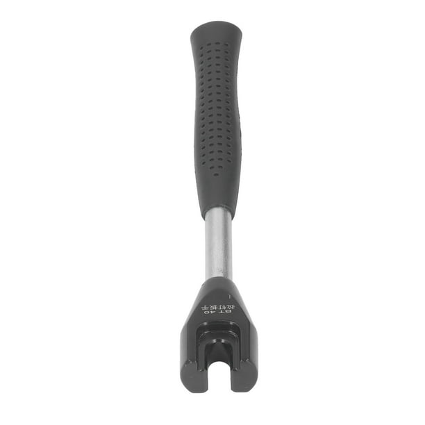 Pull Stud Wrench Bt40 Spanner Pull Stud Wrench Spanner BT40 45 Degree ...
