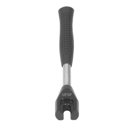 Pull Stud Wrench Bt40 Spanner Pull Stud Wrench Spanner BT40 45 Degree CNC Handle Machine Tool ...