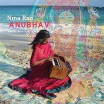 Protection: Himalayan Buddhist Mantras / Various (CD) - Walmart.com