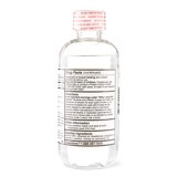 Equate Medicated Vaporizing Steam Liquid for Vaporizer, Sinus & Allergy ...