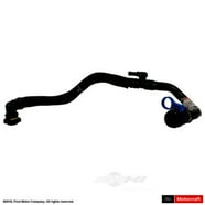 Motorcraft PCV Valve Hose KCV-144 - Walmart.com