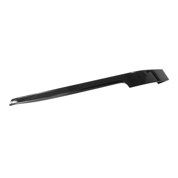 Atlas Side Cladding Trim Rear Right For 2013 2014 2015 2016 2017 2018 ...