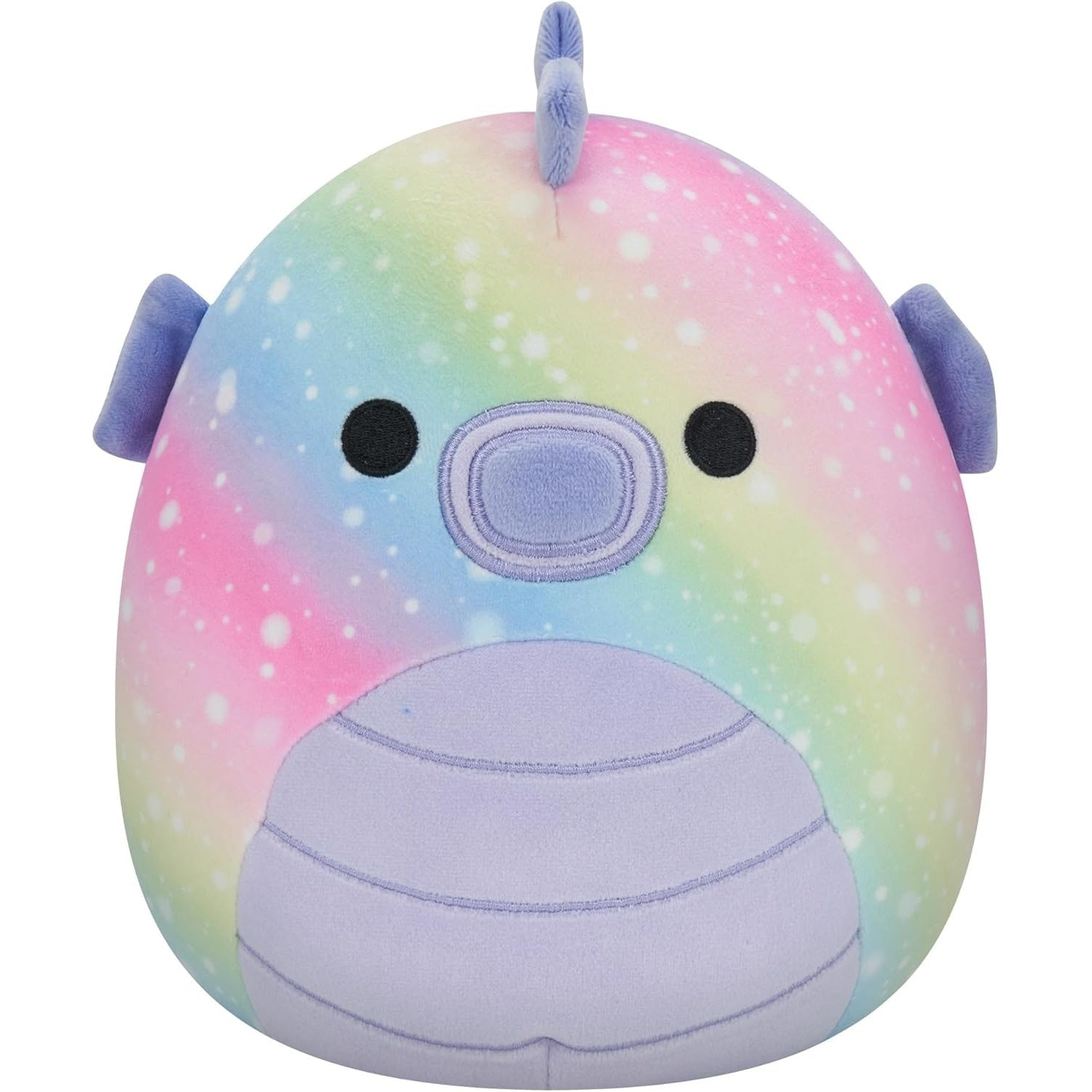Click here for Jazwares Squishmallows: Emerald The Galaxy Seahors... prices