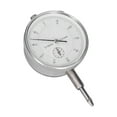 Dial Indicator Professional 0.01mm Accuracy Dials Indicators Gauge with ...