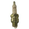 Champion Spark Plug Copper Plus Small Engine- Boxed - UY6 - Walmart.com
