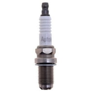 MSD Ignition 3301 Spark Plug Boot And Terminal - Walmart.com