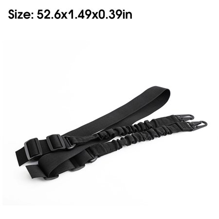 Slings Different Groups of People Tactical Equipment Outdoor Activity ...