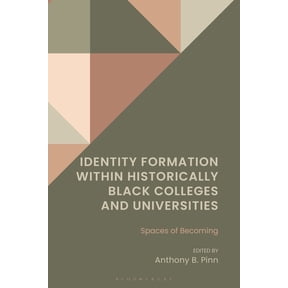 Examining Student Retention and Engagement Strategies at Historically ...