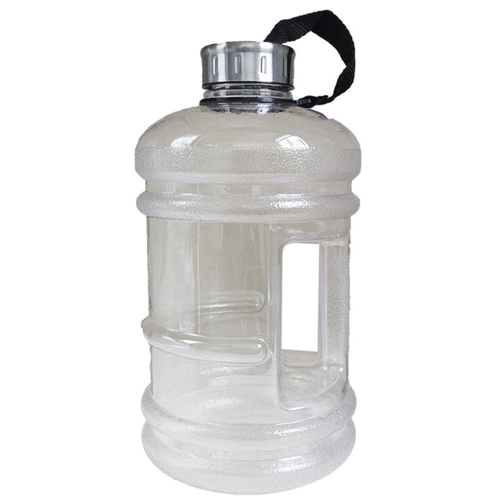Click here for Generic Sports Water Bottles With Sealing Cover Co... prices