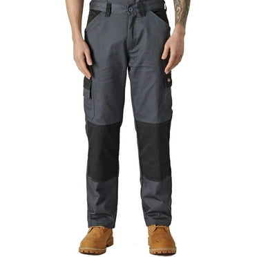 Genuine Dickies Duck Logger Work Pant, Men's Pants - Walmart.ca