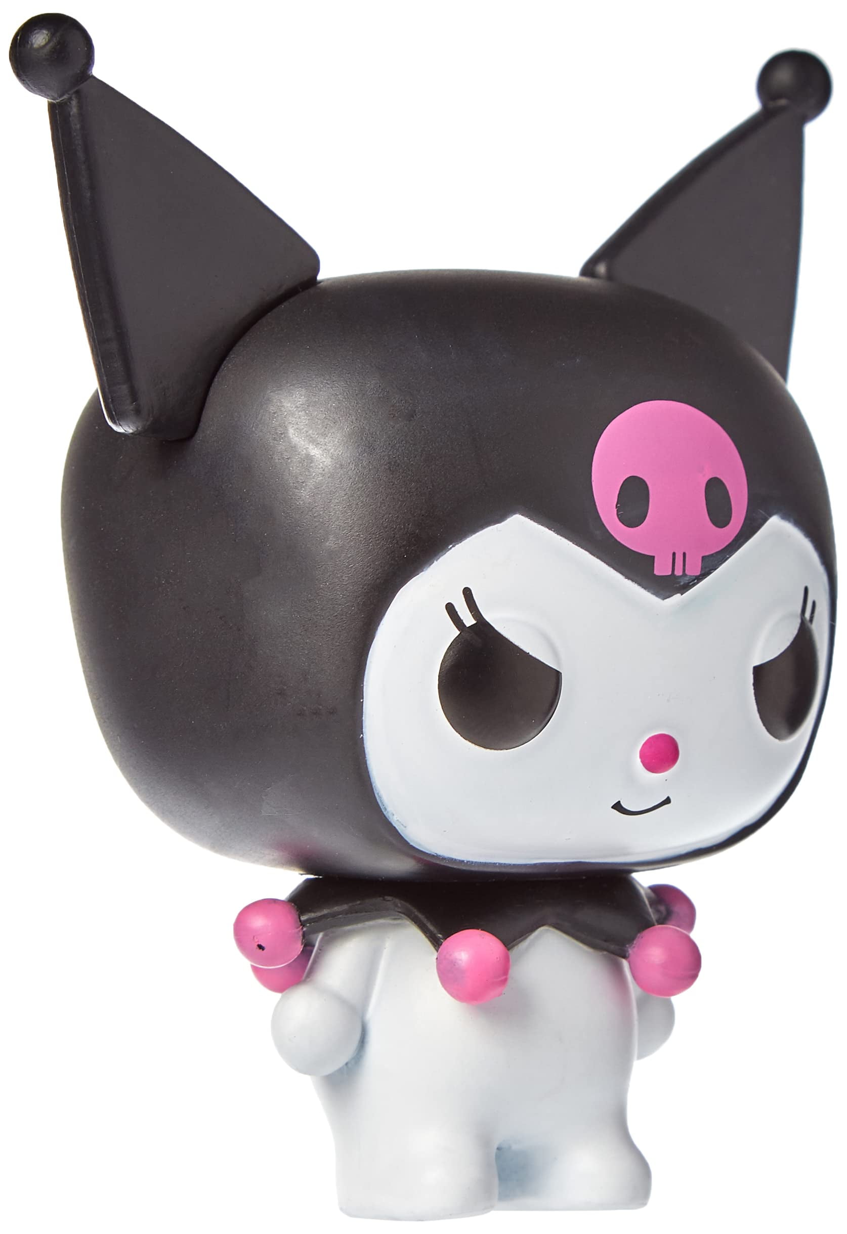 Funko POP! Sanrio Kuromi #55 Exclusive - Walmart.com