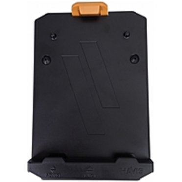 Humanscale V6 Standard Healthcare Keyboard Platform - Walmart.com