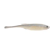 Berkley PowerBait® Drip Minnow, 4 in, Violet Vapor - Walmart Business ...