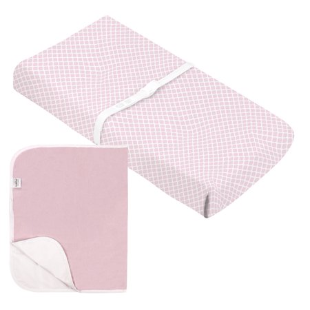 Change Pad Cover & Change Pad Liner | Walmart Canada