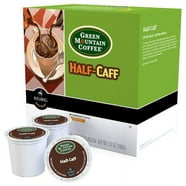 Keurig Sampler K-Cup Pods, Flavored Coffee Collection Variety Pack, 40 ...