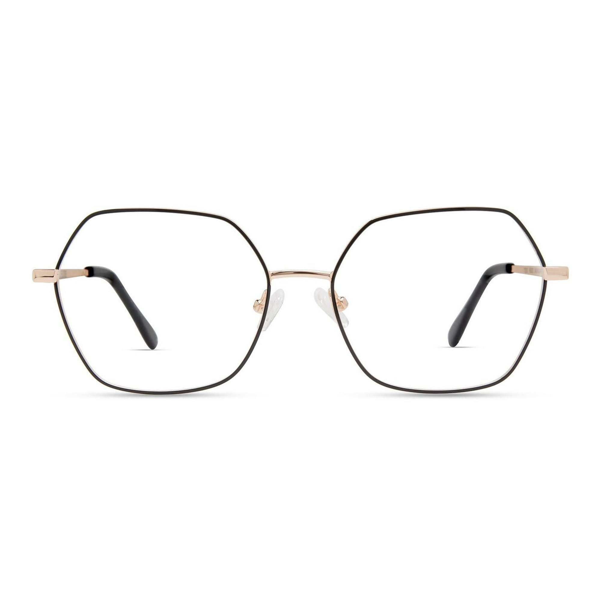 Click here for D-Modo Tess Rgld 54-16-142 prices