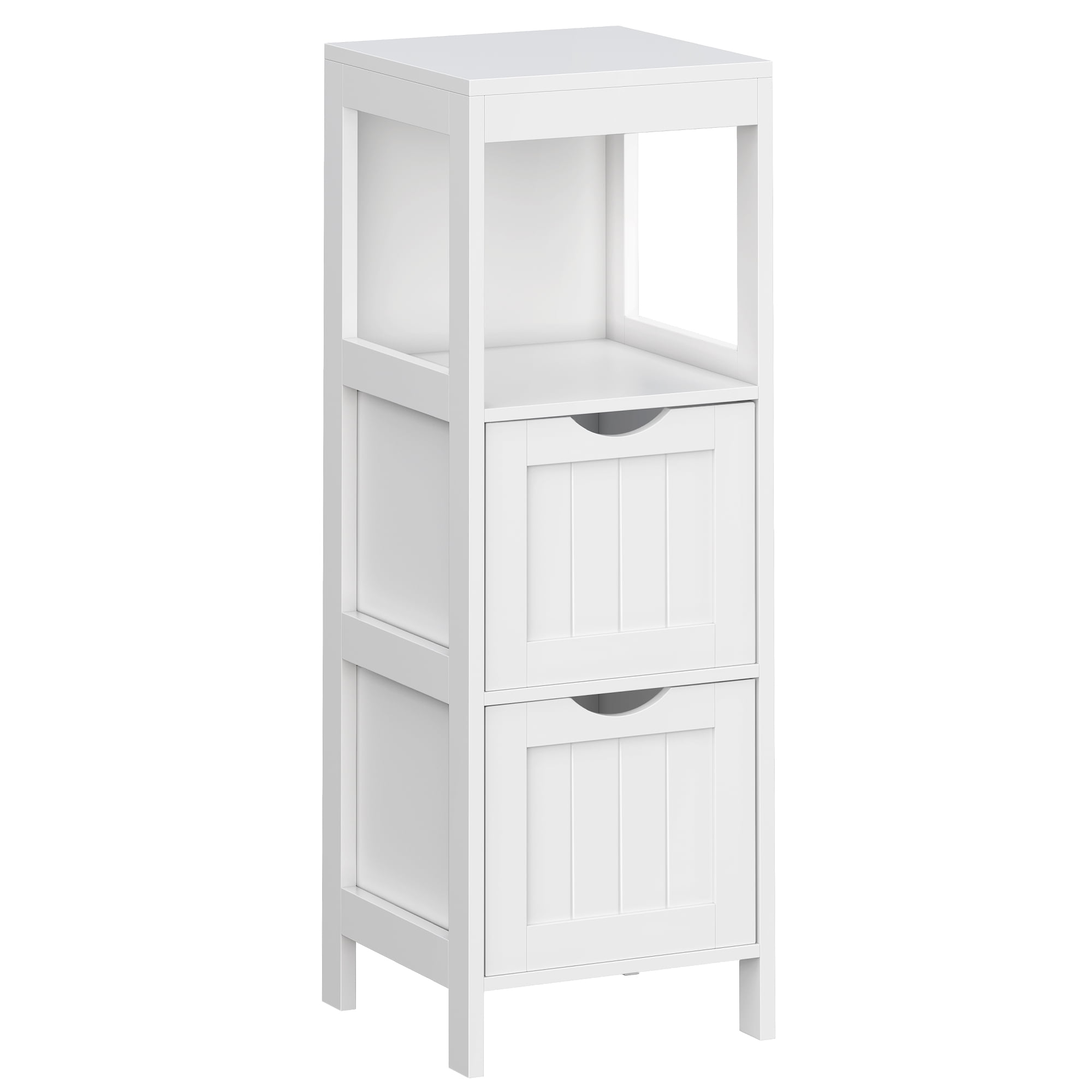 Click here for Vasagle Bathroom Floor Cabinet  Bathroom Storage O... prices