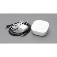 Google Wifi - 1 Pack - Mesh Router Wifi, White - Walmart.com