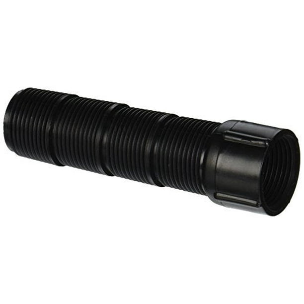 Orbit 37056 Cut-Off Riser, 3/4-Inch by 4-Inch - Walmart.ca