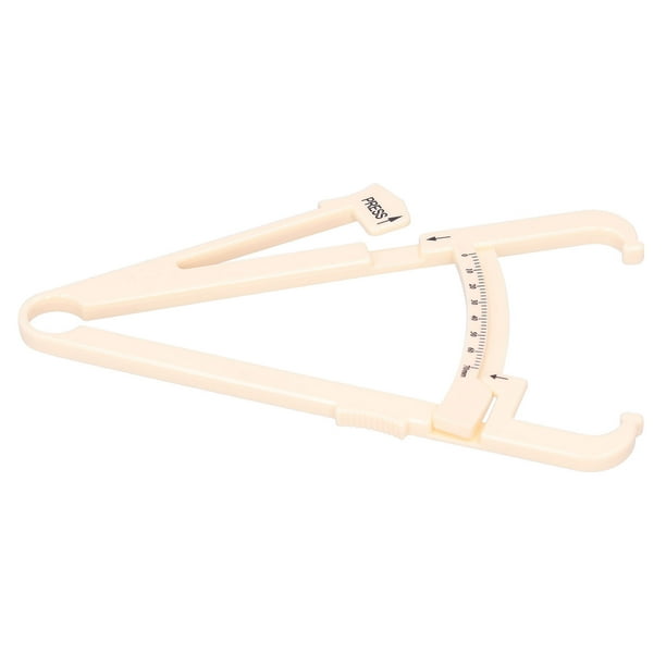 Body Mass Calculator