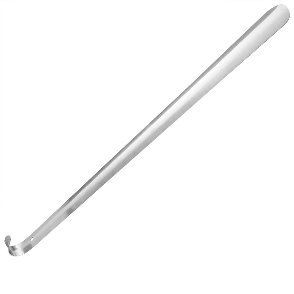 Click here for Spptty Professional Stainless Steel Shoehorn Shoe... prices