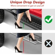 FOLDING ADJUSTABLE STEP - Walmart.com
