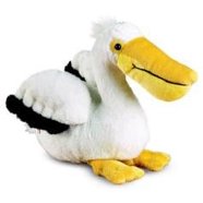 Webkinz Turtle Plush - Walmart.com