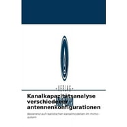 Mastering C++ Programming : Modern C++ 17 at your fingertips (Paperback ...